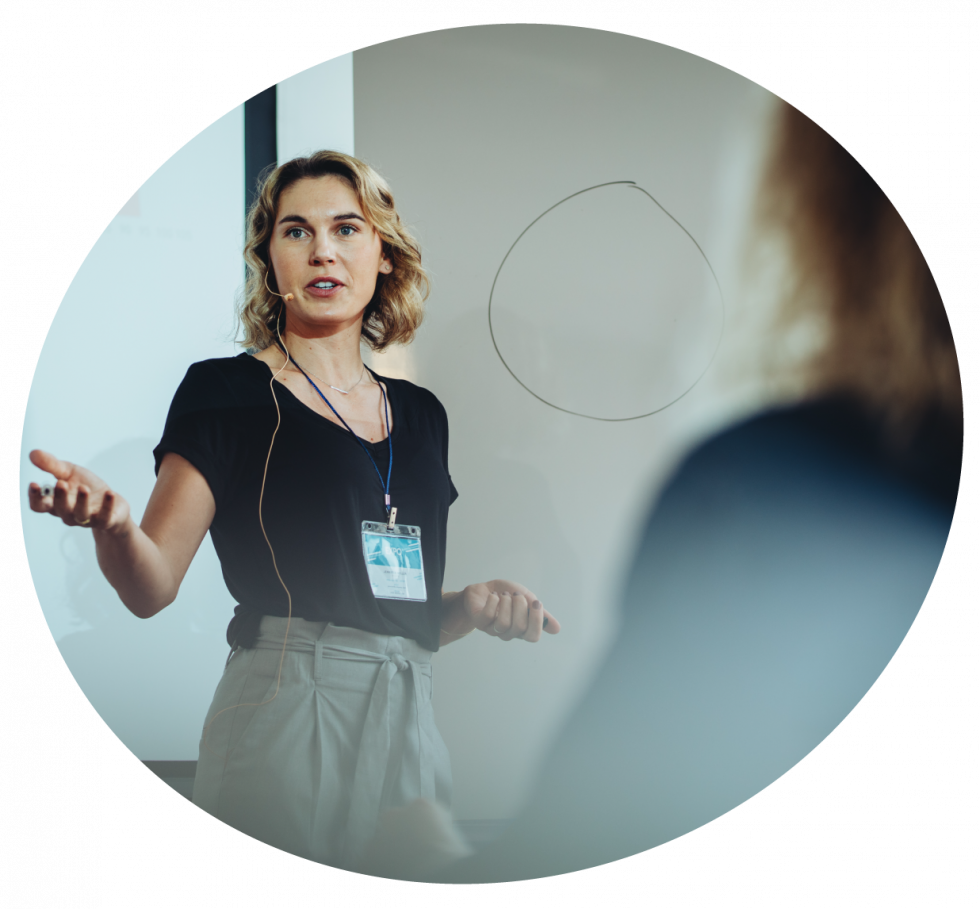 About us | Chapman Barrigan